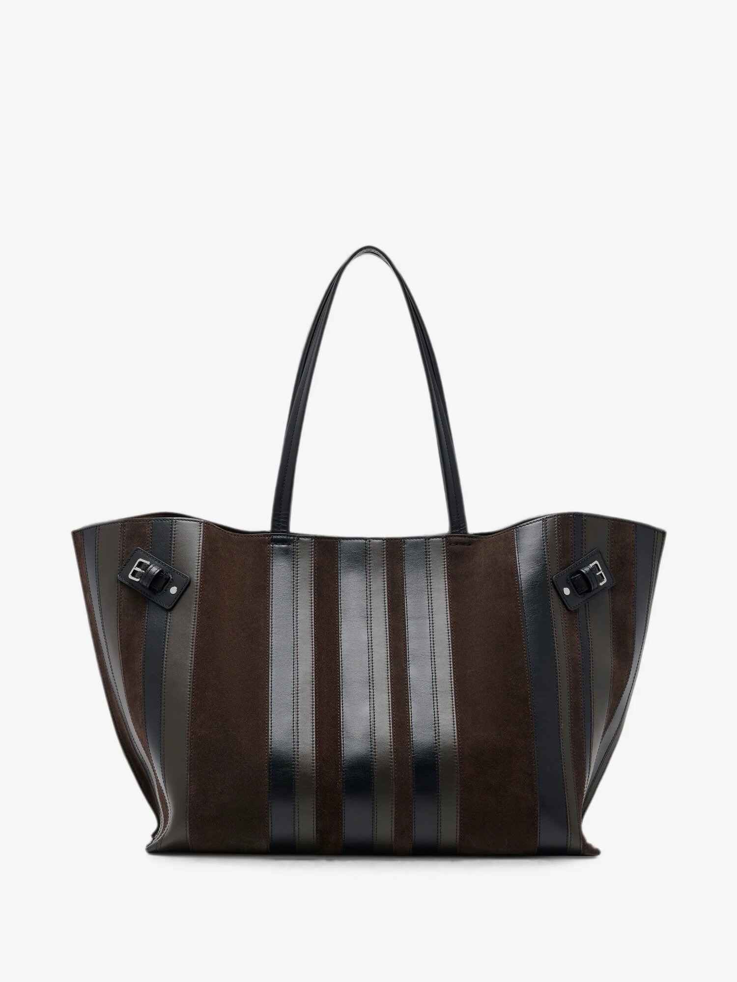 Сумка Days Carryall
