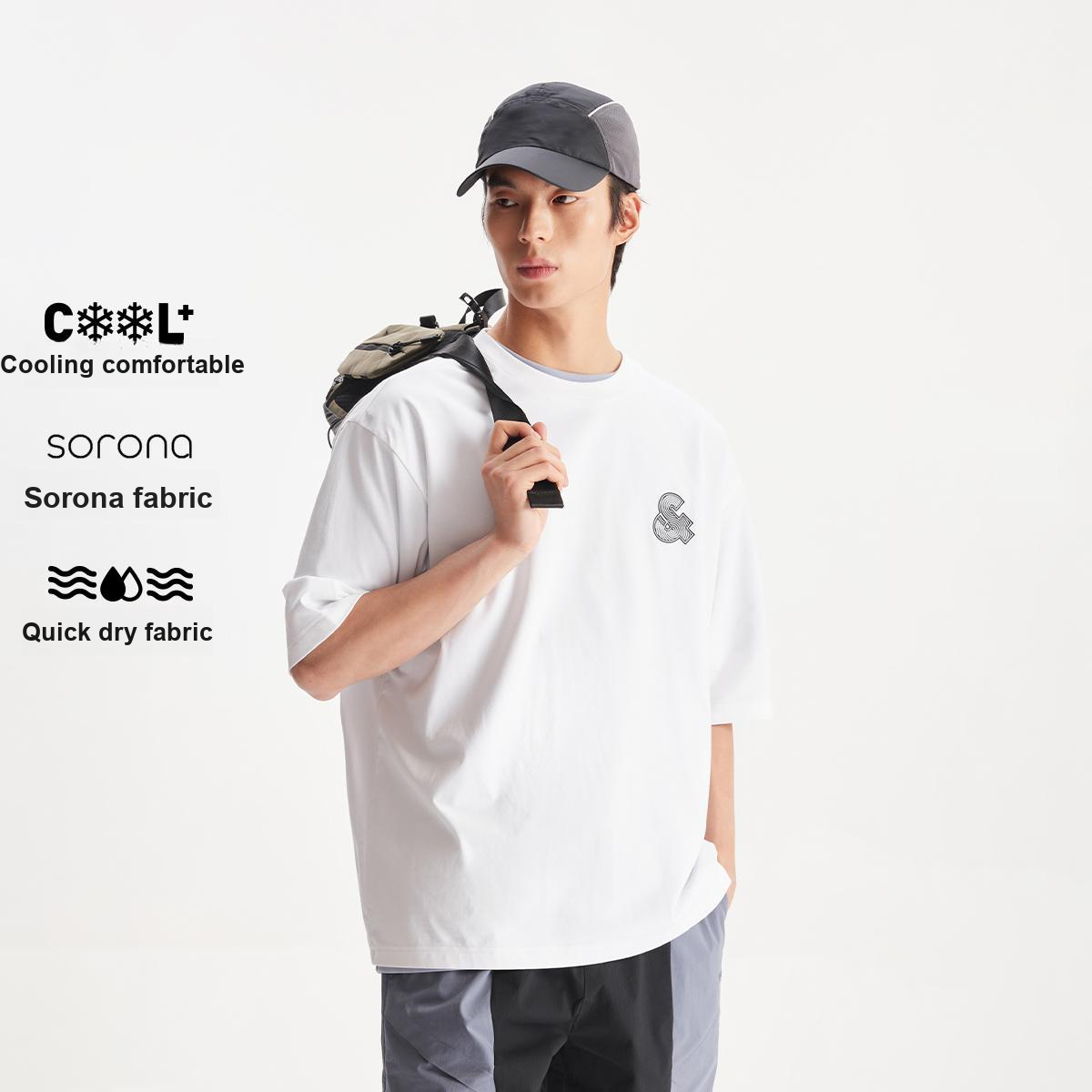 Майка Jack & Jones