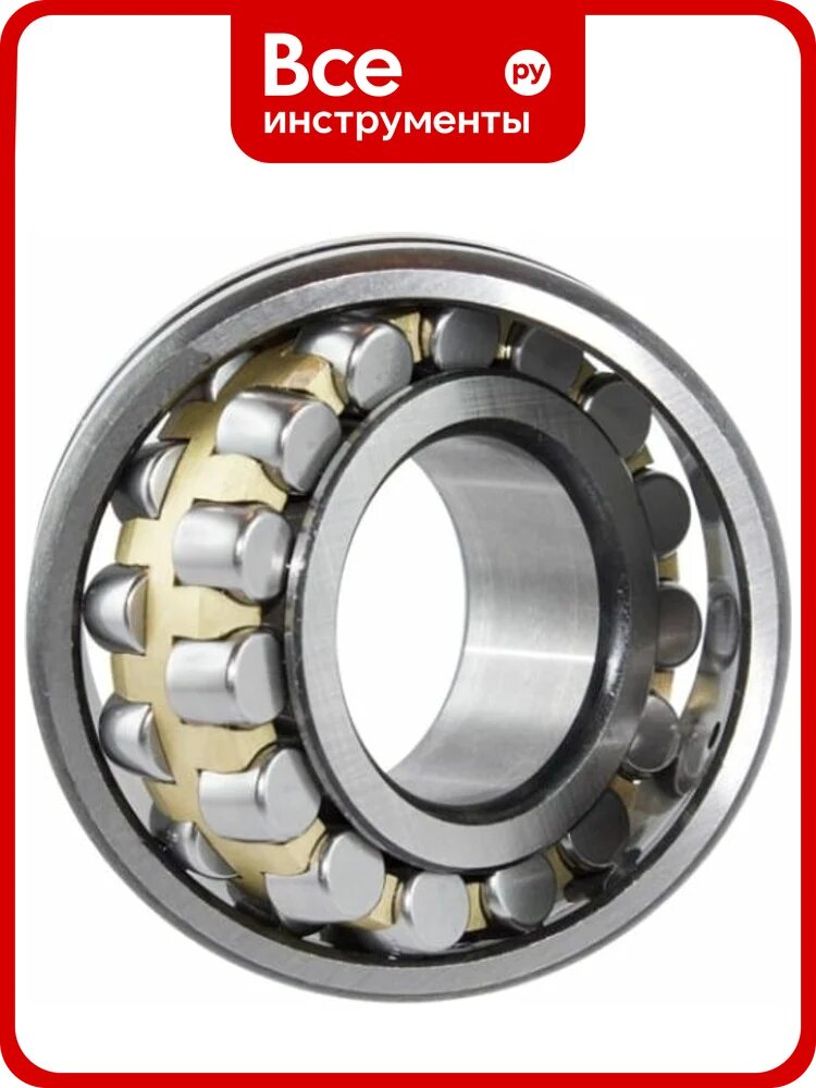 Подшипник ИПК 3630N22330MBW33