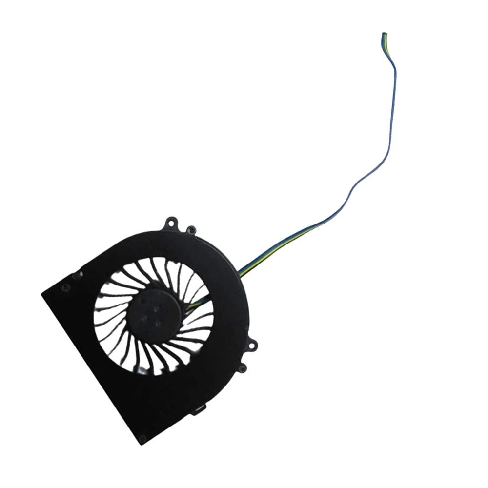 Для AXDVK ST-FAN-0226 DC5V Вентилятор охлаждения