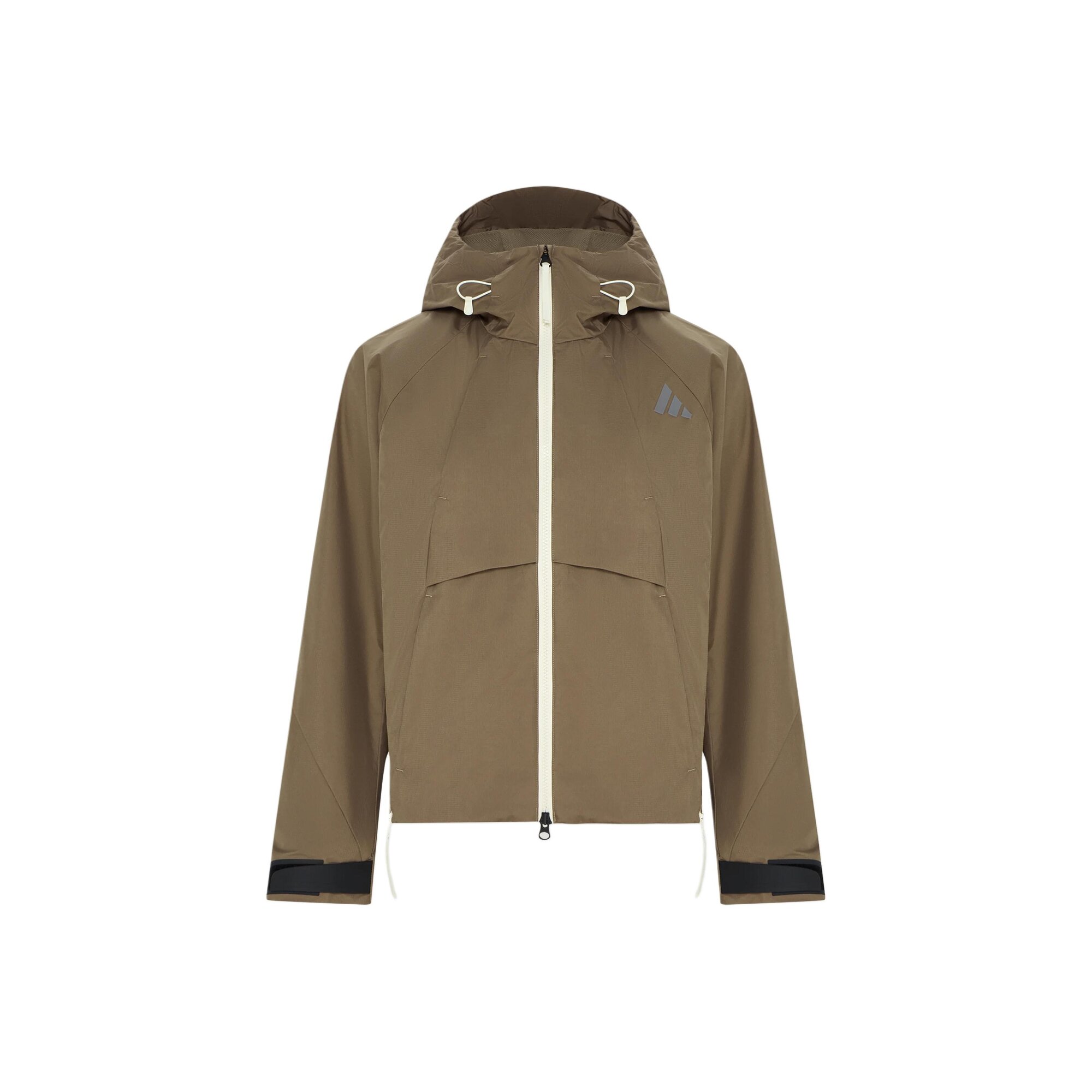 Куртка adidas Terrex