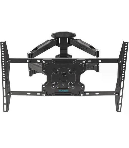 Кронштейн для телевизора ATLANTIS-46 серый 22"-65"