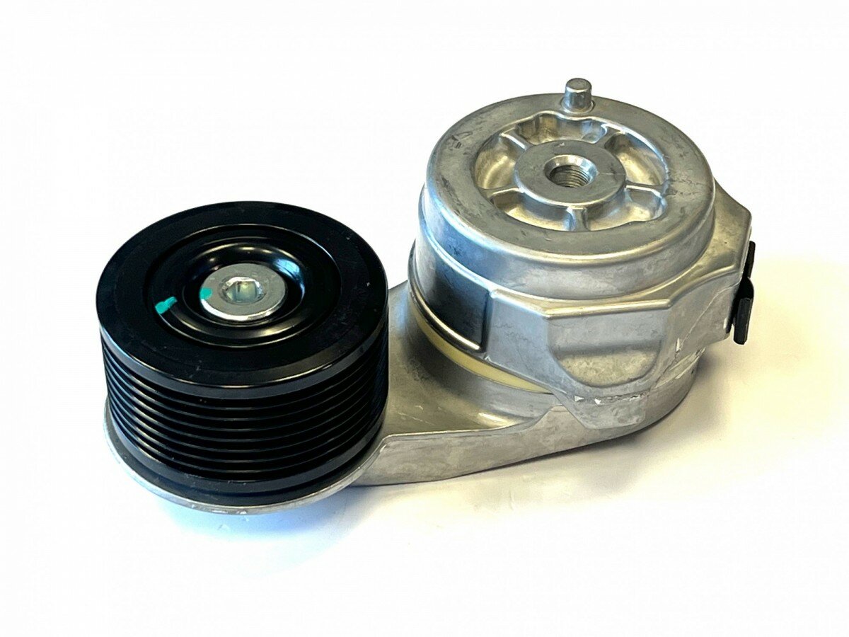 6754-61-4111 Натяжитель ремня 3976831 KOMATSU