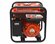 BRAIT BR7500iO