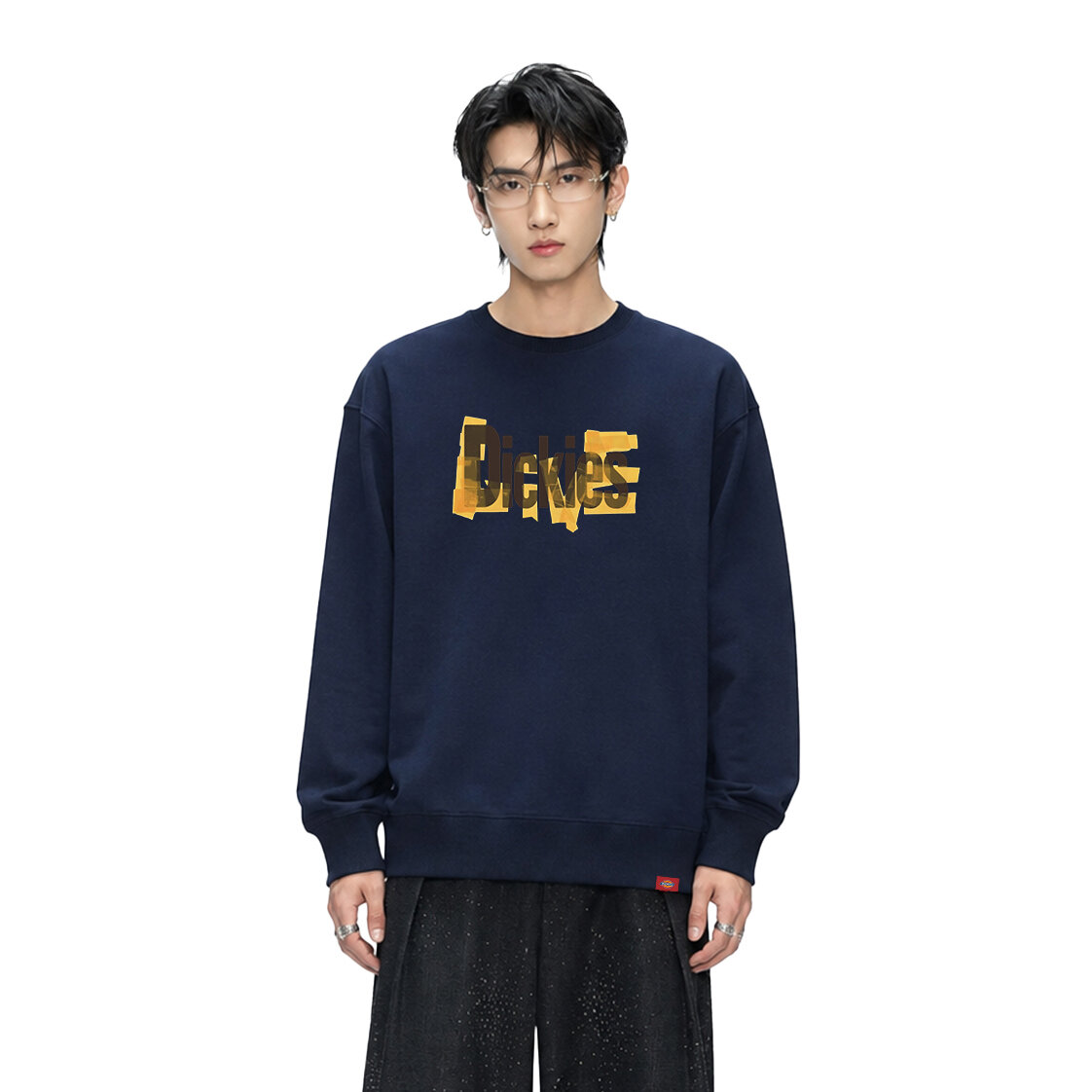 Свитшот Dickies