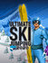 Ultimate Ski Jumping 2020