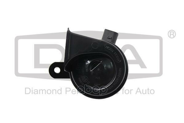 Сигнал звуковой DPA арт. 99511232602