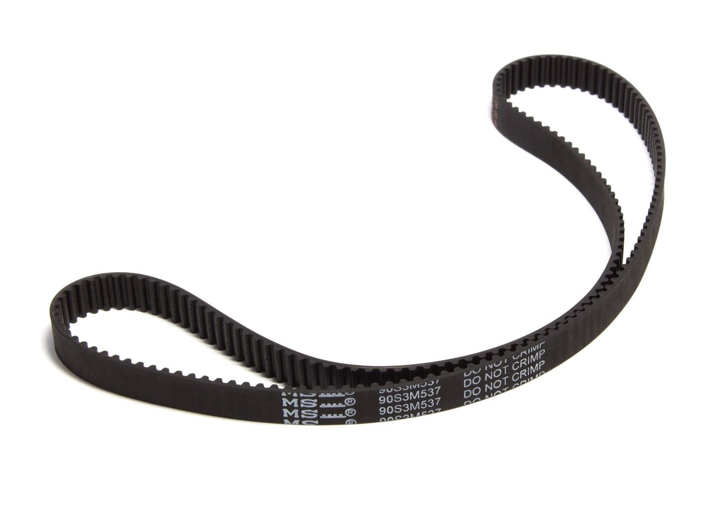 Ремень хлебопечки Kenwood 90S3M537, KW713310, SS-186171, SAP970KW