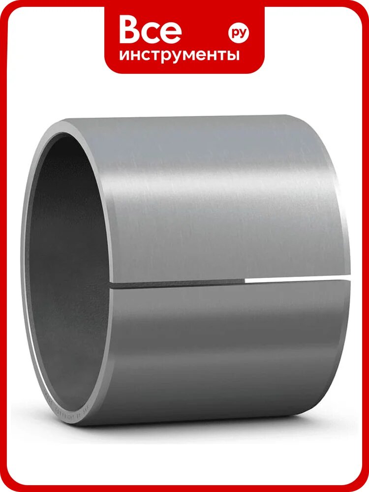 Втулка скольжения ISKRA KU5060SF1SN (PCM505560)