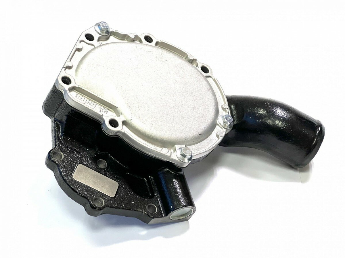 U5WM0208 Насос водяной PERKINS