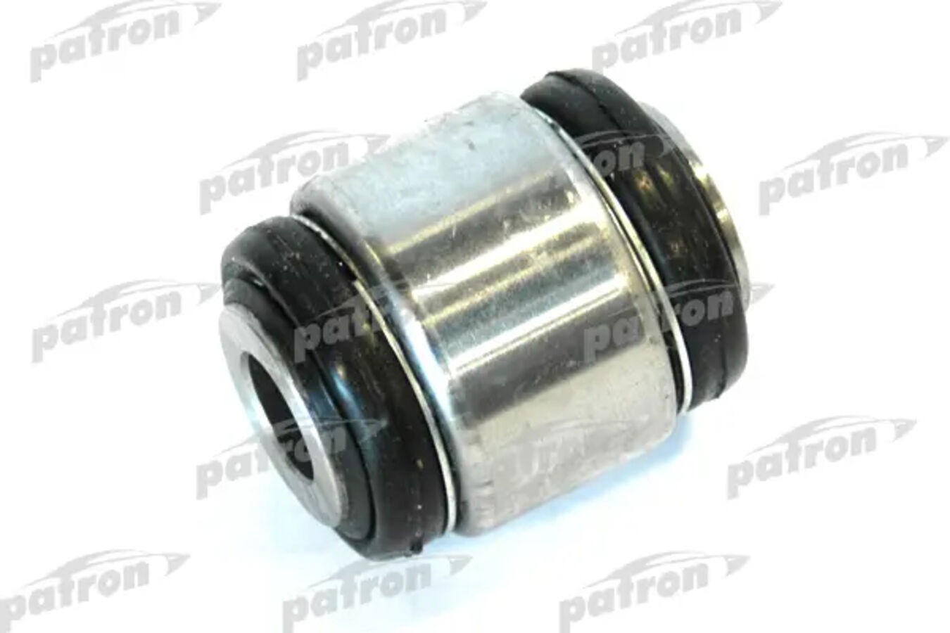 С-Б. плавающий Зад. mercedes 190 W201 10.82-08.93, (PATRON PSE1021)