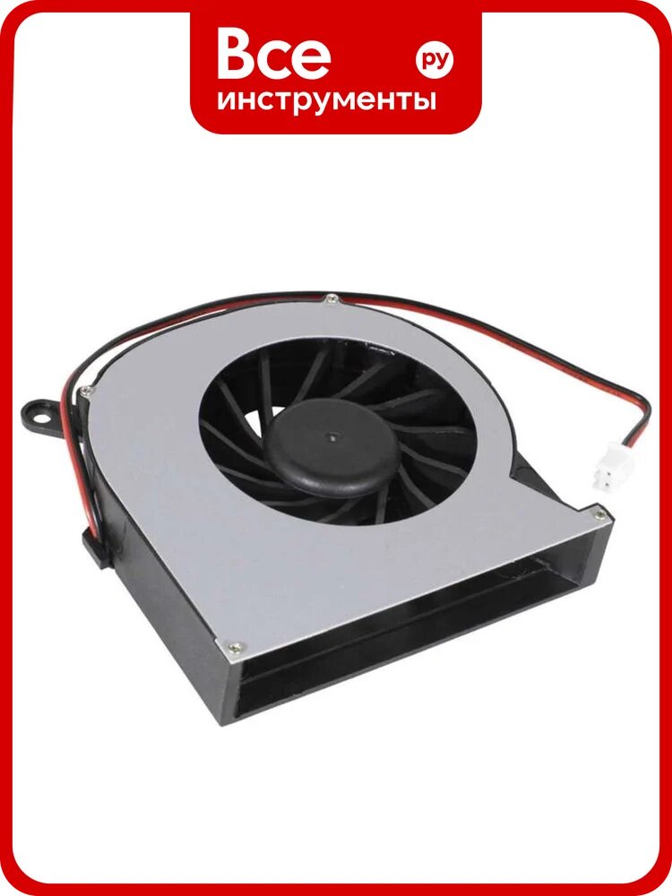 Вентилятор RUICHI RQU8020HS 5VDC 117679