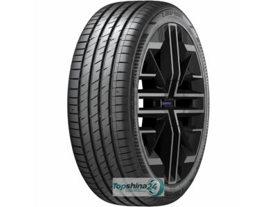 Laufenn S FIT2 LK12 195/45 R16 V84