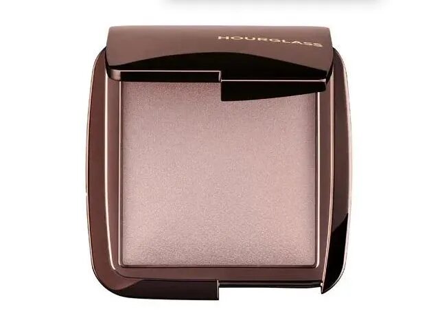 Hourglass Светоотражающая пудра Lighting Finishing Powder (Mood Light) 10 г