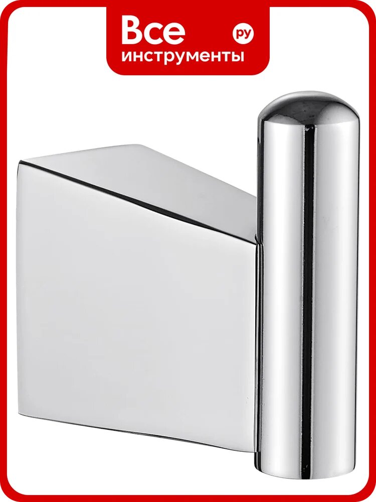 Крючок SHEVANIK SG5711