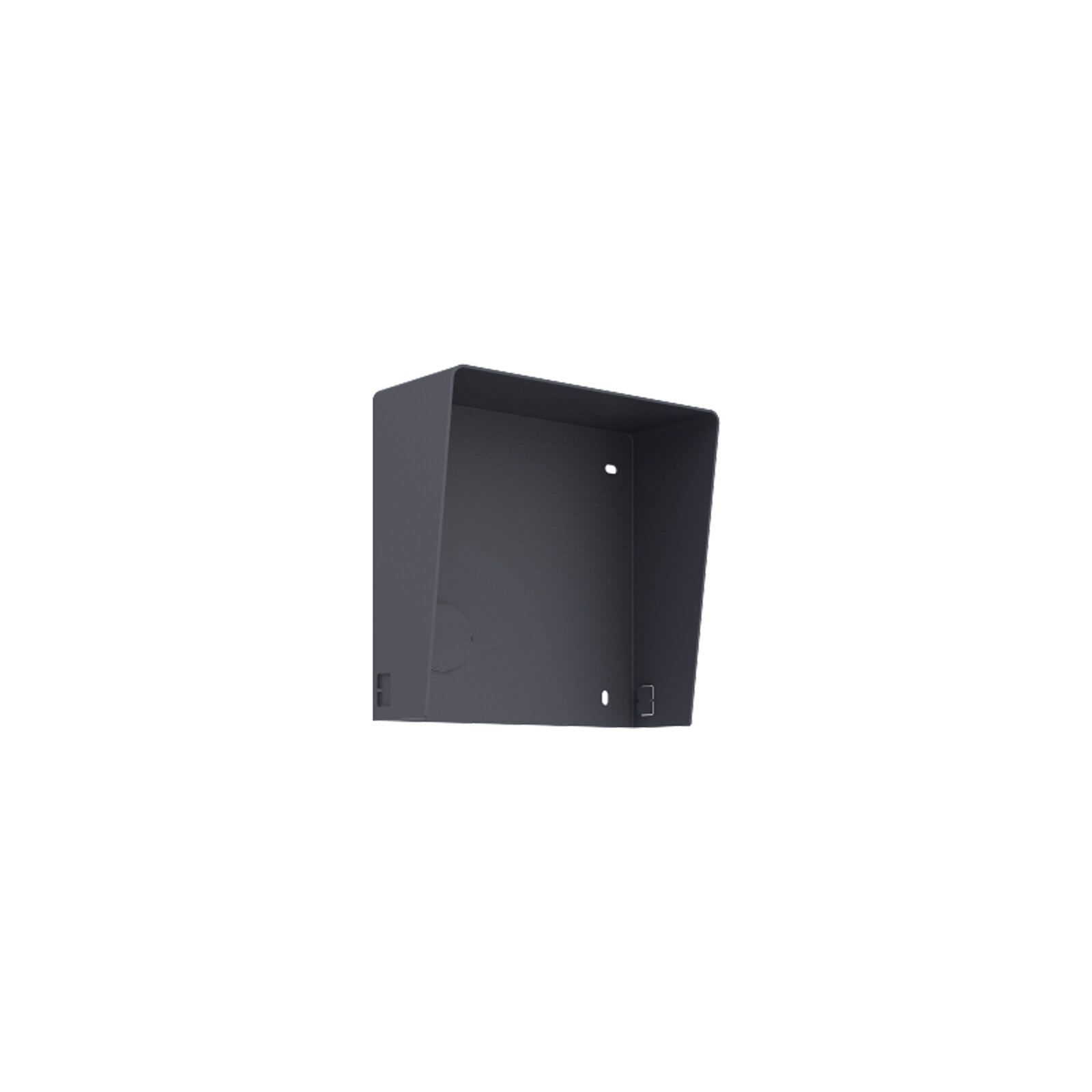 Основание монтажное DS-KABD8003-RS1