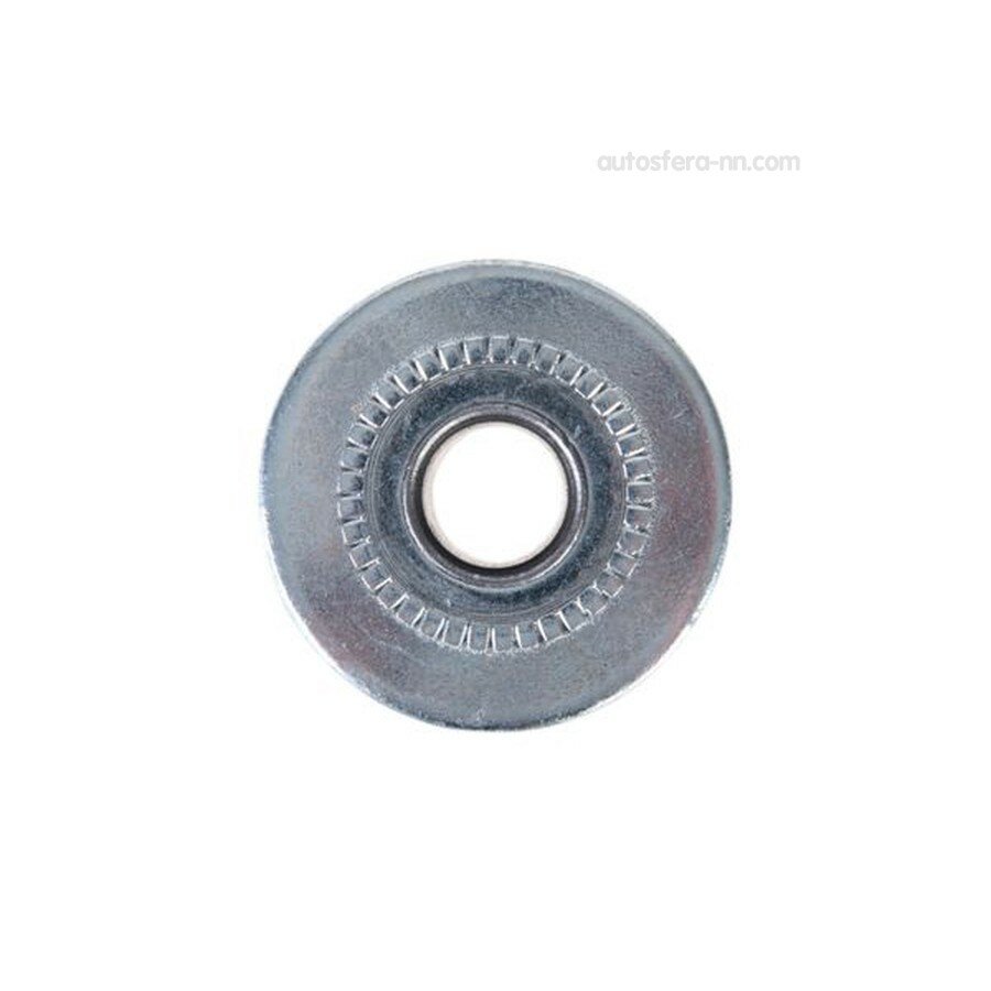 STELLOX 7701799SX сайлентблок рычага передн. нижн!\ Toyota Hilux VII 2.5-3.0 11-15