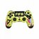 Геймпад Wireless Controller PS4 DualShock (FIFA)