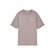 Майка PUMA Essentials, размер L