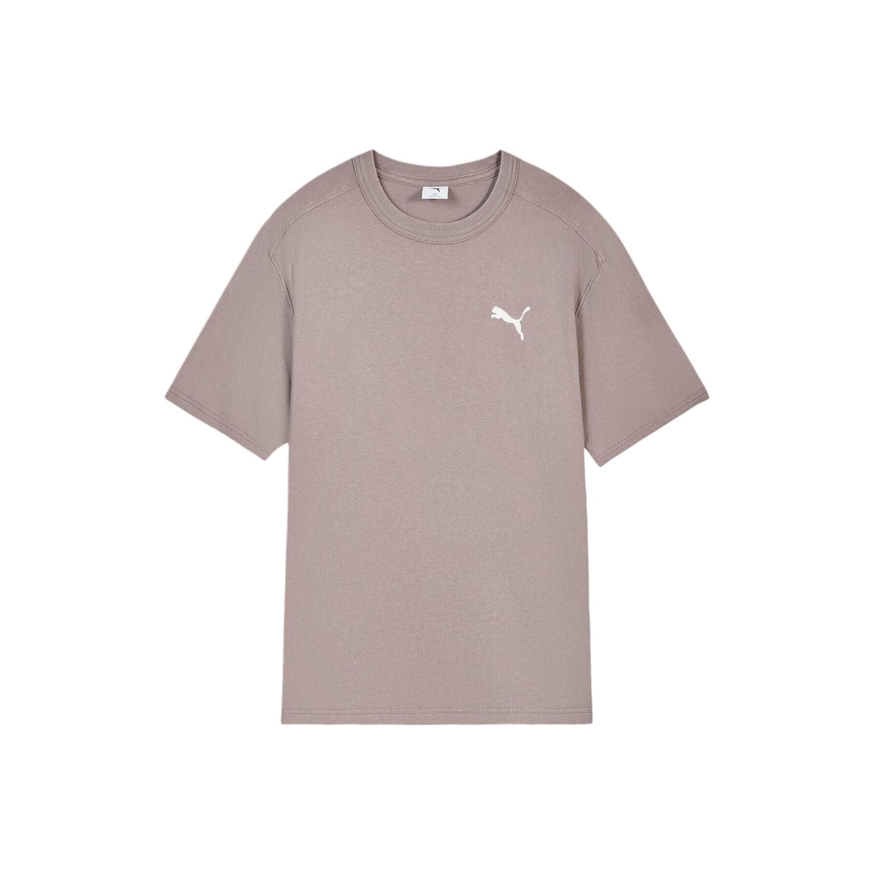 Майка PUMA Essentials, размер L