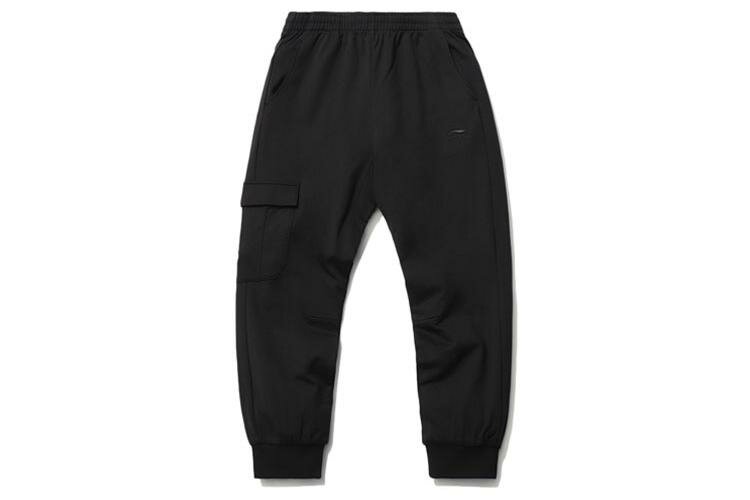 Брюки спортивные Active