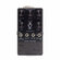 Maxz Pedal Speaker Simulator MK-V