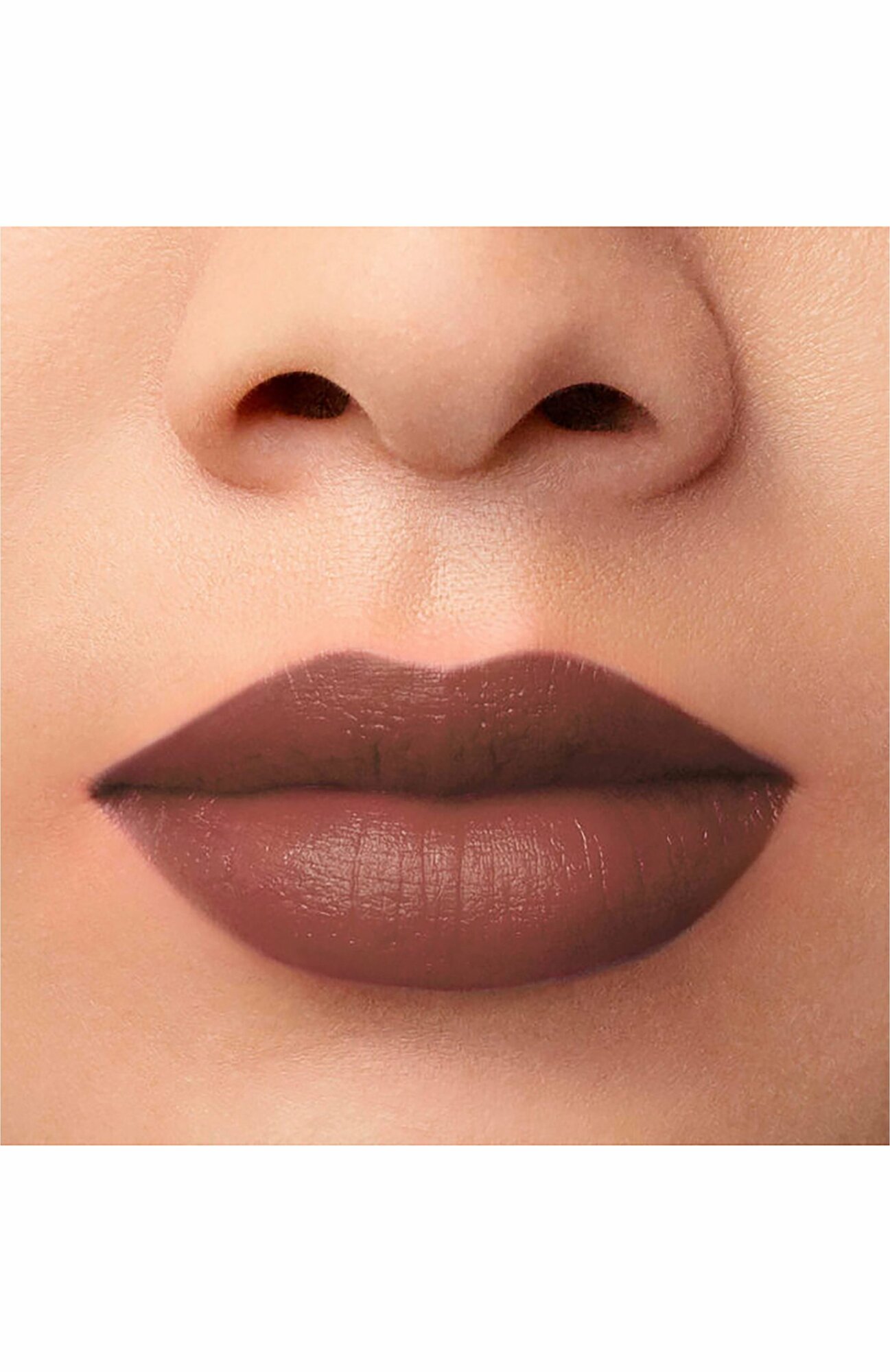 Жидкая губная помада Lip Maestro, оттенок 213 Giorgio Armani