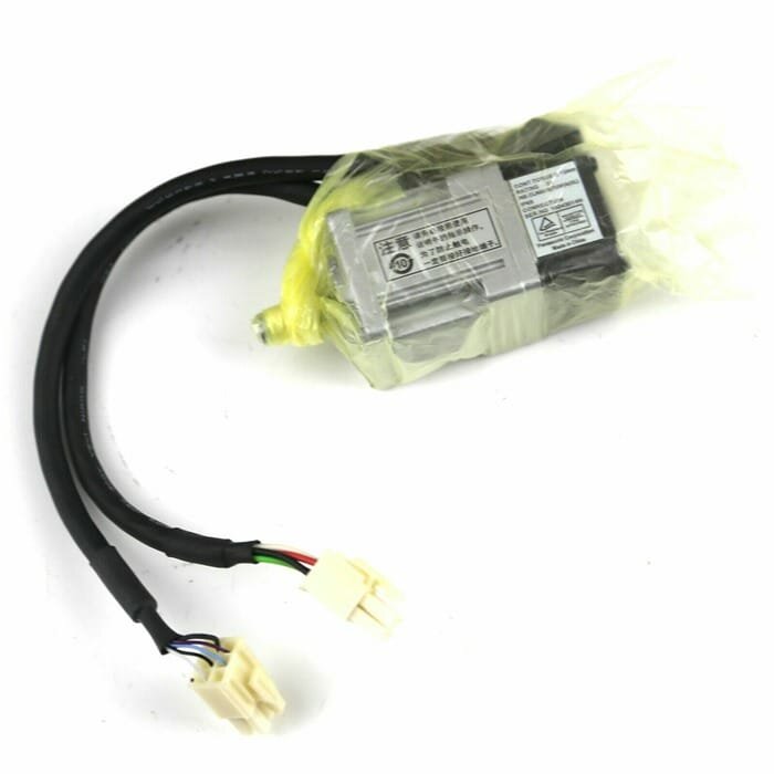 Модуль Panasonic MSMD5AZP1U — фото 1