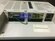 Модуль OMRON Touch Screen NS5-TQ01B-V2