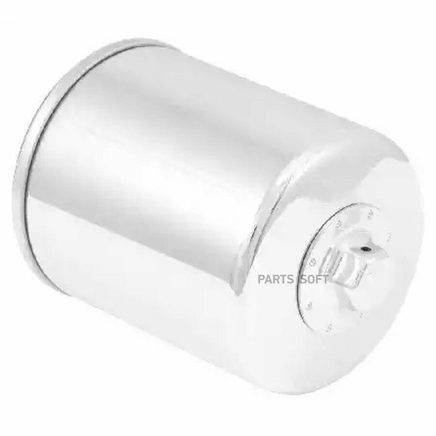 Фильтр воздушный от официального дистрибьютора, K&N FILTERS, артикул KN174C