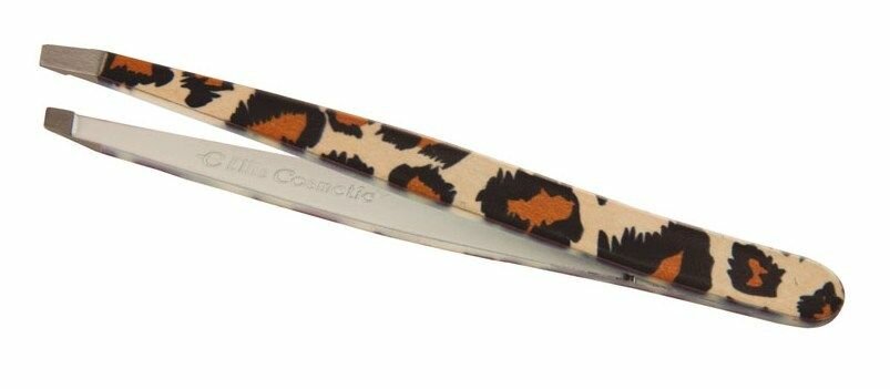 Ellis Cosmetic Пинцет Ec Rp 026-5