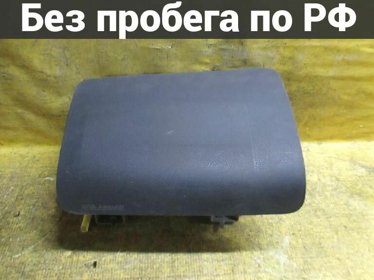 Air bag Лево с пробегом Toyota Lite Ace S402M