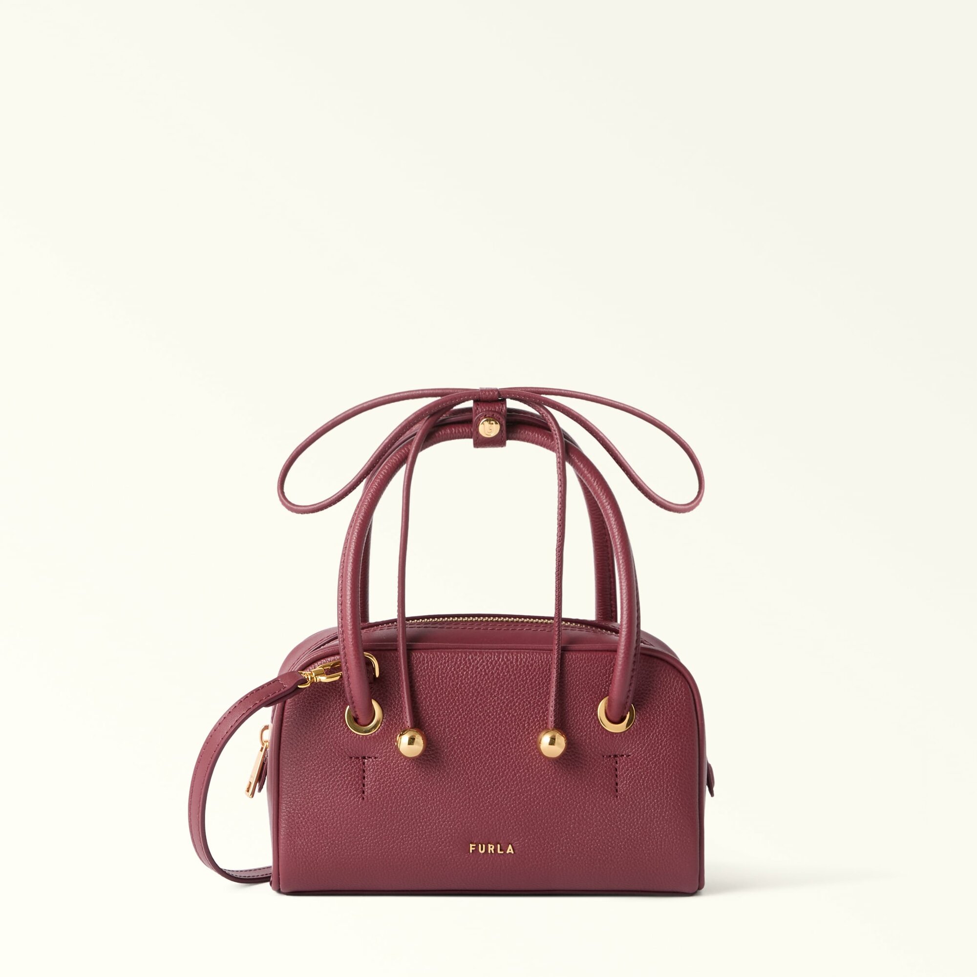 Сумка FURLA POPPY MINI DOME