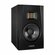 Студийный монитор Adam Audio T5v