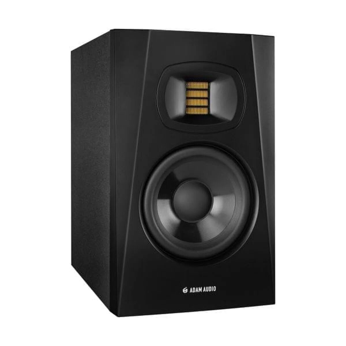 Студийный монитор Adam Audio T5v