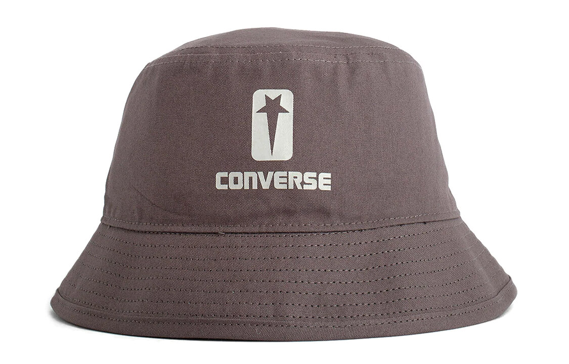 Панама Drkshdw X Converse для мужчин