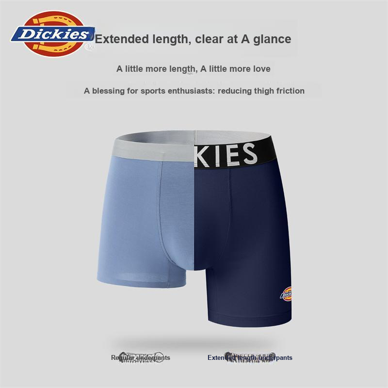 Трусы Dickies, размер L — фото 1