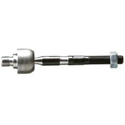 Тяга рулевая SAT ST-56540-2H000 HYUNDAI ELANTRA 06-11/I30 07-12/KIA CEED 06-12/CERATO/SPEKTRA 08-13