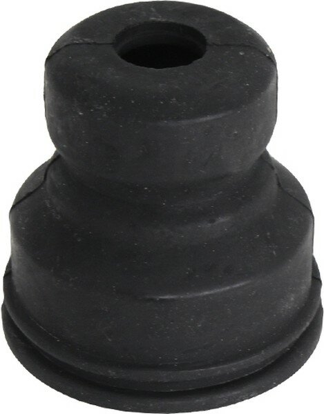 Отбойник SAT ST-54626-22001 передней стойки HYUNDAI ACCENT/VERNA 99-