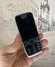 Nokia E52