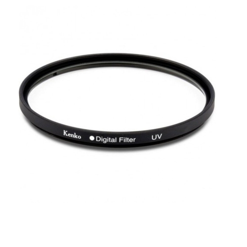Светофильтр KENKO 77mm UV