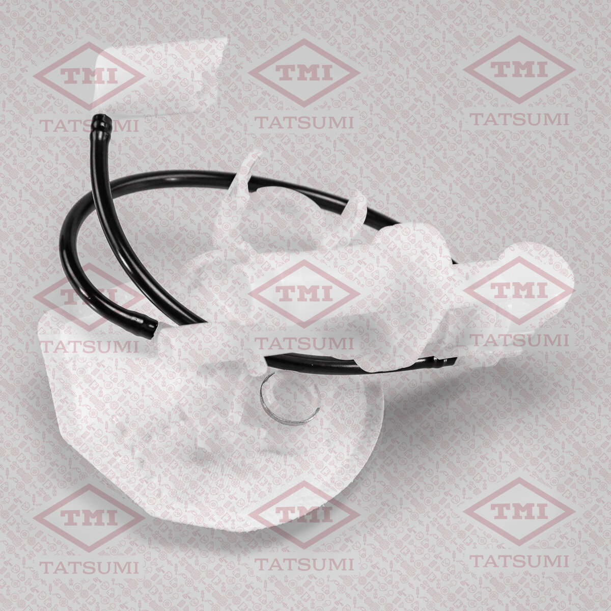 Фильтр-сетка топливного насоса, TATSUMI TBH1010
