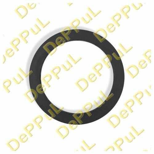 Шайба рейки рулевой HONDA CR-V I-CTD (07- ) Deppul DEL1364