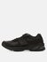 Кроссовки New Balance 2010, полнота 6 (RU)/ на среднюю стопу, размер 10, черный