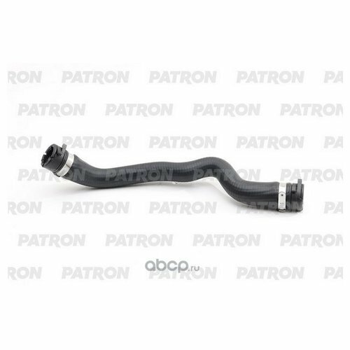 Патрубок автомобильный Patron PH2068