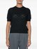 Свитер Ted Baker London Emeta, размер 42, , синий