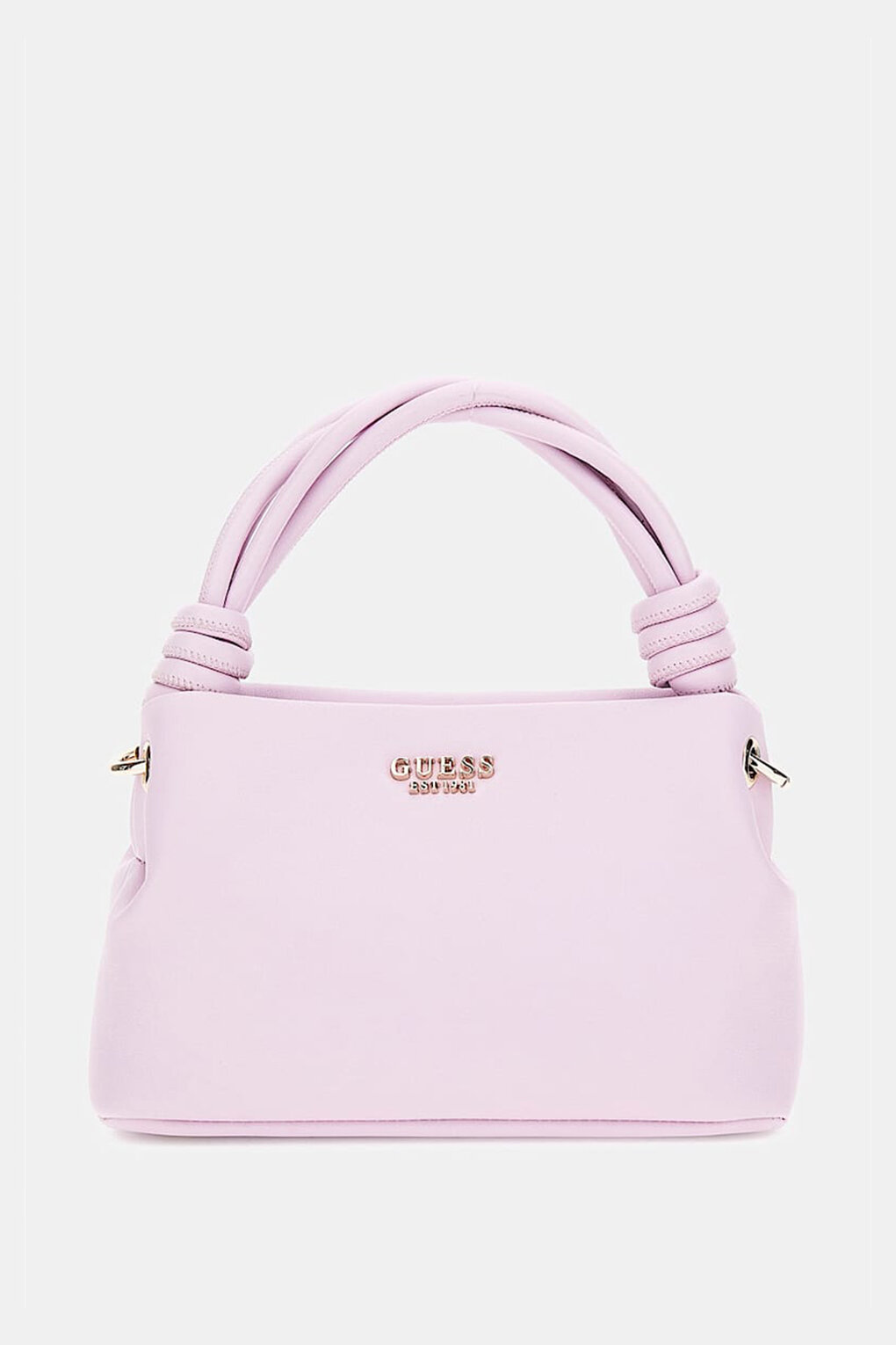 Сумка кросс-боди GUESS, разноцветный — фото 1