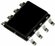 MAX483EESA / Maxim Integrated Микросхема