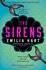 Sirens