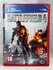 Battlefield 4. DVD 2 диска